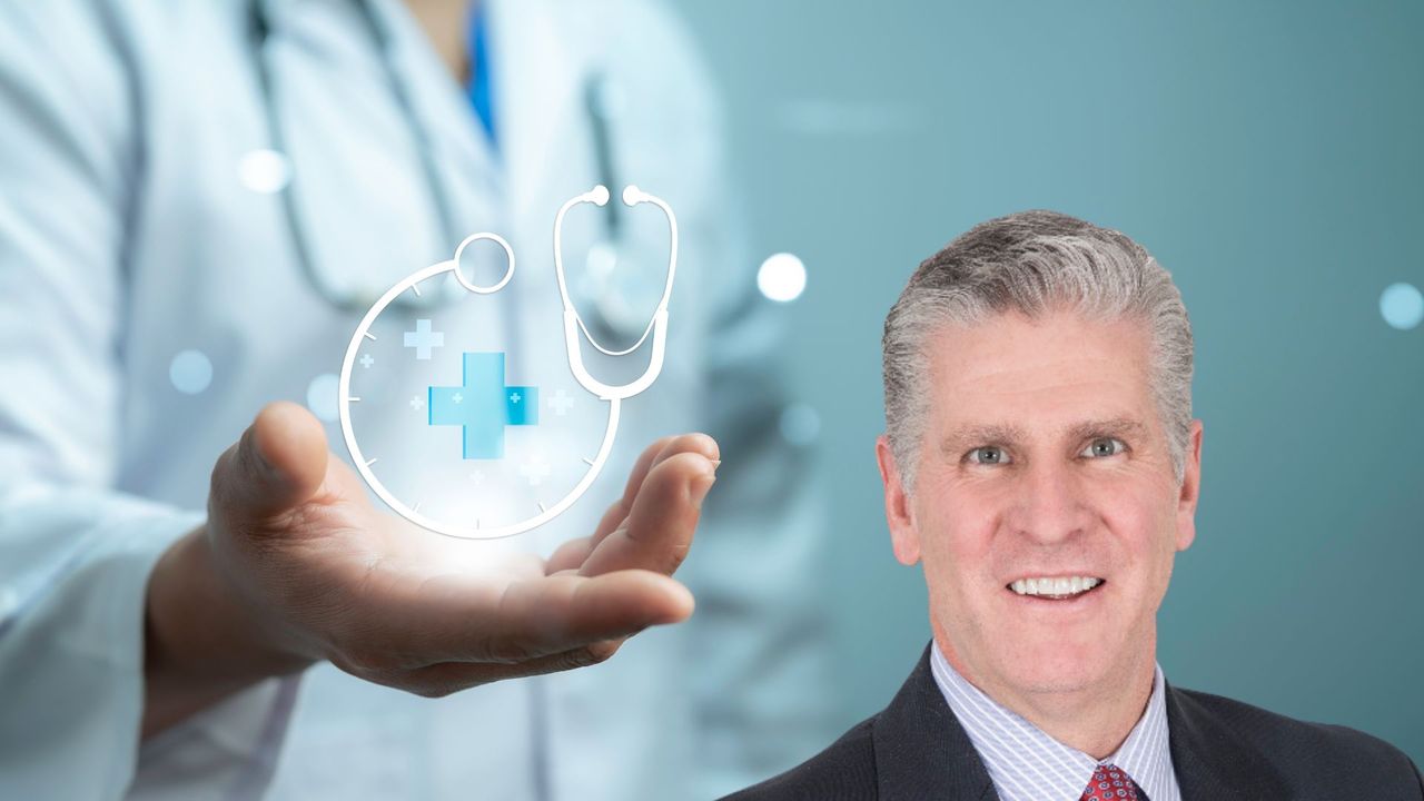 Medical stop loss captive – the evolution revolution continues ...